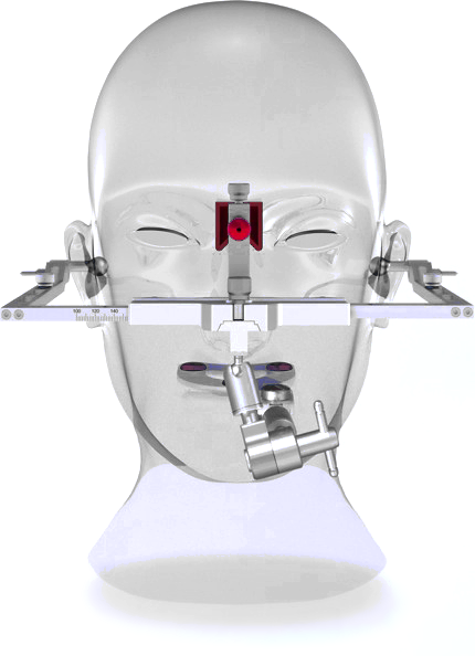 Karetek Digital | Products and equipments in the dental sector