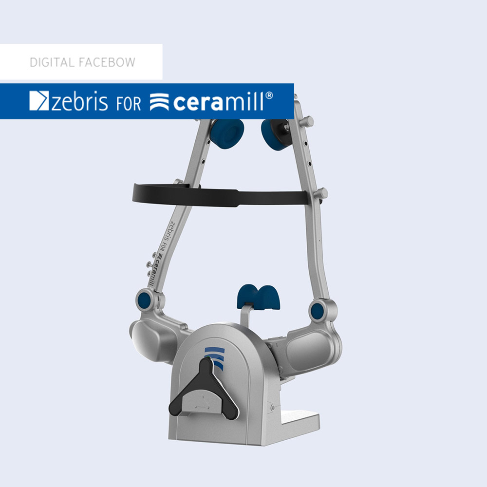 Karetek Digital | Products and equipments in the dental sector